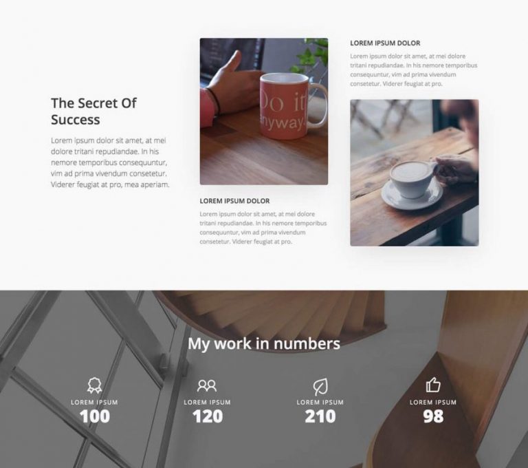 WordPress Products With A Focus On User Experience
